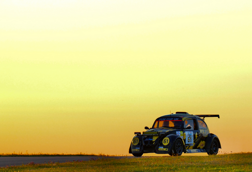 Motorsports | Giti Malaysia