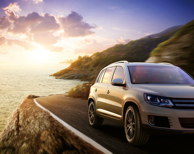 Products | Giti Malaysia