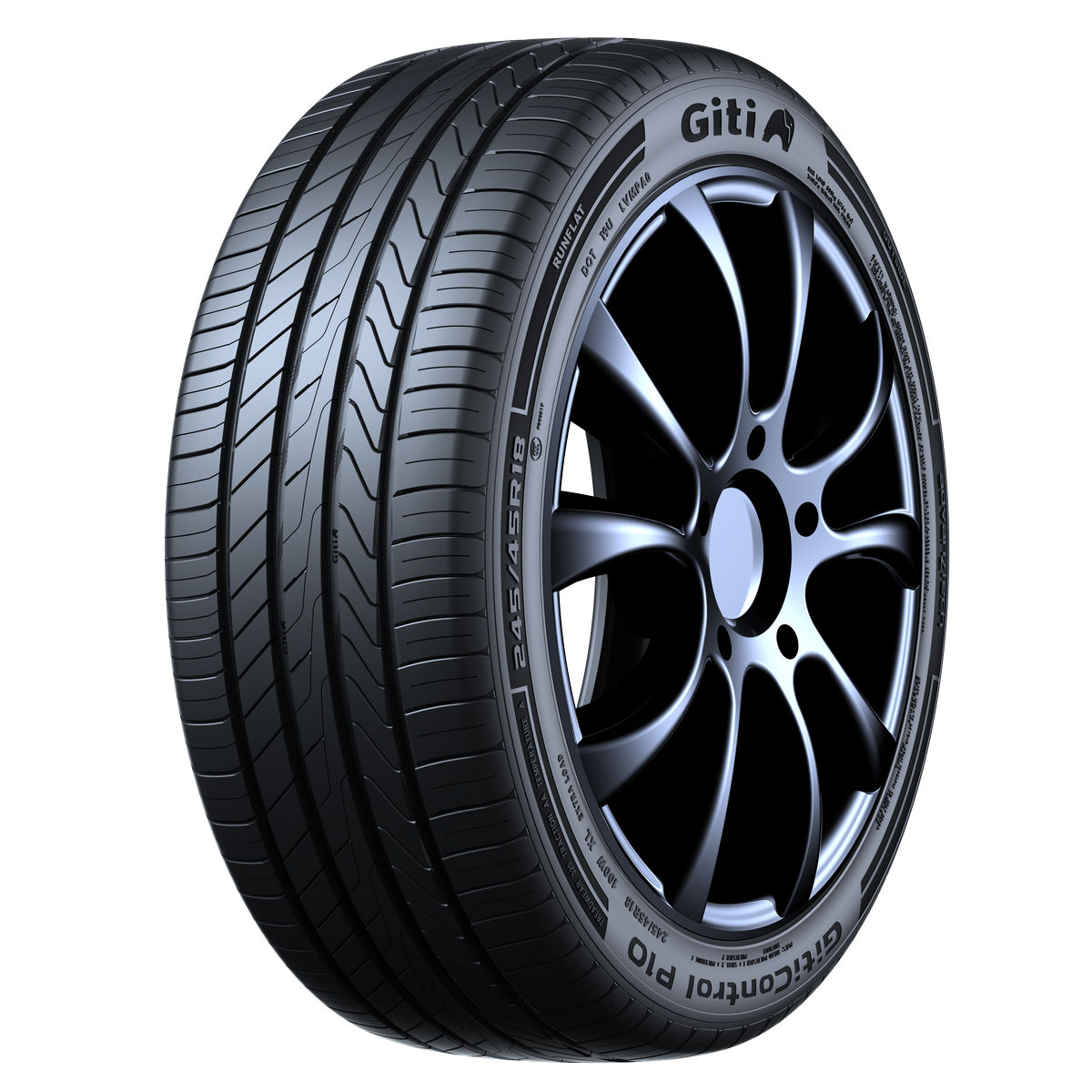 Products | Giti Malaysia