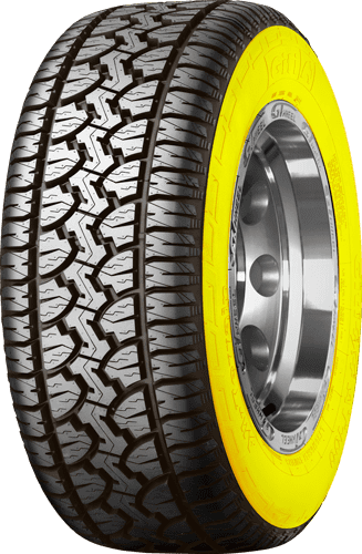 Giti4×4 AT100 | Giti Malaysia