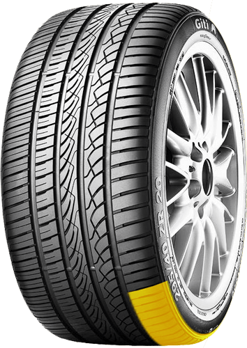 GitiControl SUV880 | Giti Malaysia
